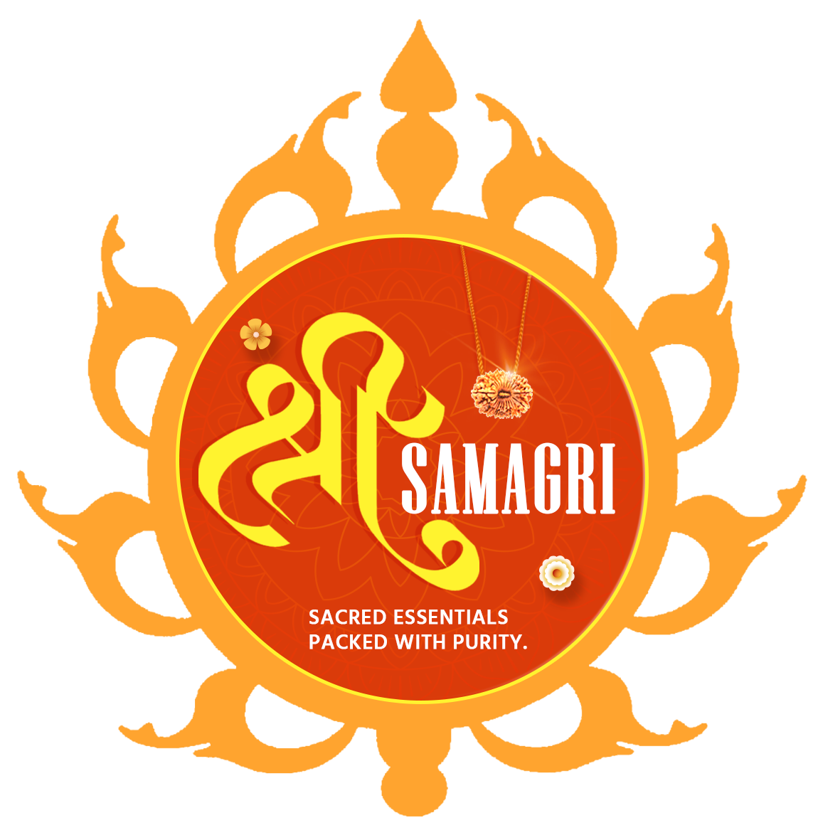 Shree Samagri - Buy Authentic Puja Samagri Online | Pooja Items ...